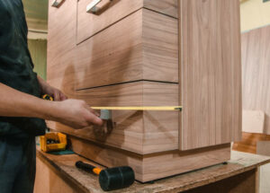 Exploring the 6 Cheapest Hardwoods to Buy for Your Furniture Making ...