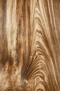Exploring the Different Grades of Lumber - Tree To Timber