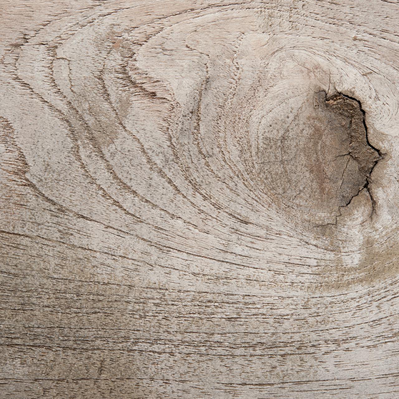 3 Different Types of Wood Grain - Tree To Timber